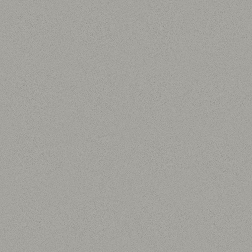 Powdercoat Colours for Balustrades, Handrails & Screens - UNEX