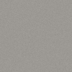 Powdercoat Colours for Balustrades, Handrails & Screens - UNEX