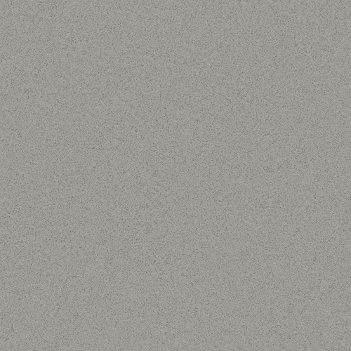 Powdercoat Colours for Balustrades, Handrails & Screens - UNEX